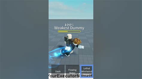 Garou Require Script Backdoor Script Roblox Roblox Roblox Avee