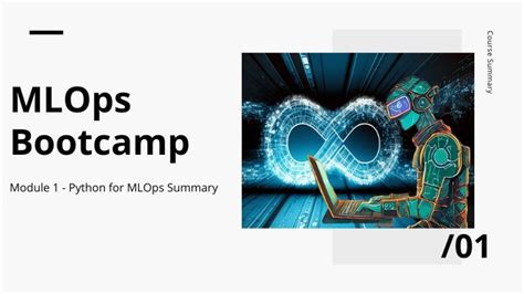Manifold Ai Learning On Linkedin Ai Mlops Python Webinar