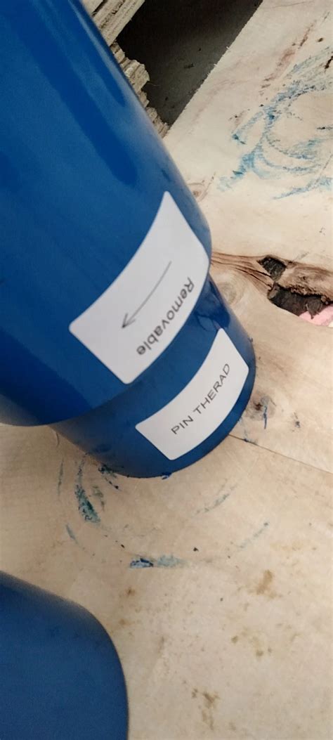 Api Drilling Cementing Tool Guide Shoe Float Shoe Buy Api Drilling Cementing Casing Float