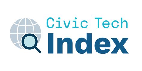 Github Civictechindexcti Website Frontend Join A Worldwide Movement