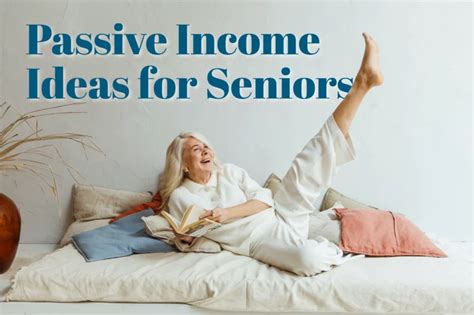 Your Guide To Making Smarter Financial Decisions Your Franchise Fast Pass