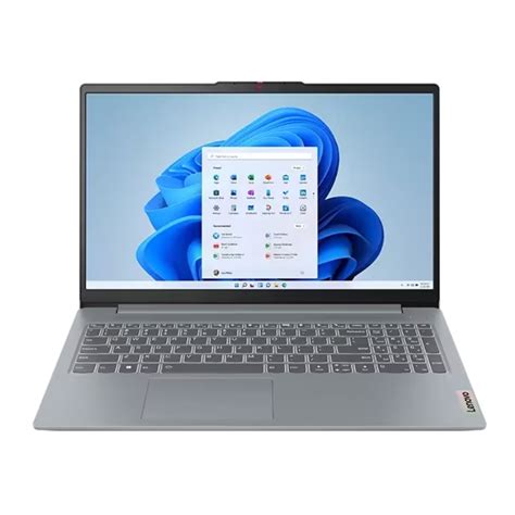 Lenovo Ideapad Slim 5i 83BG000DIN Laptopworld
