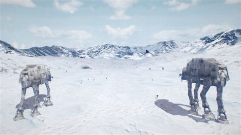 10 мест где снимали «Звездные войны 34travel Me