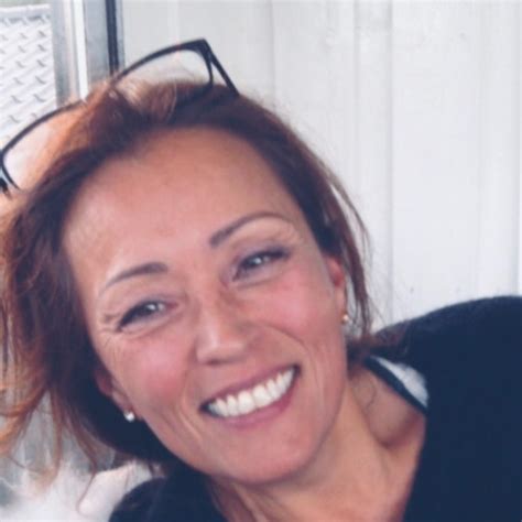 Sidsel Katralen Universitetet I Oslo Uio Norge Linkedin