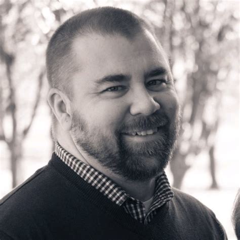 James Thibeault Project Manager Barpellam Inc Linkedin