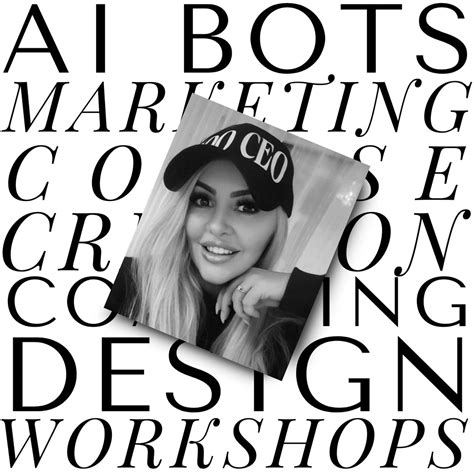 Skillwiz Ai Business Coaching And Custom Ai Bots