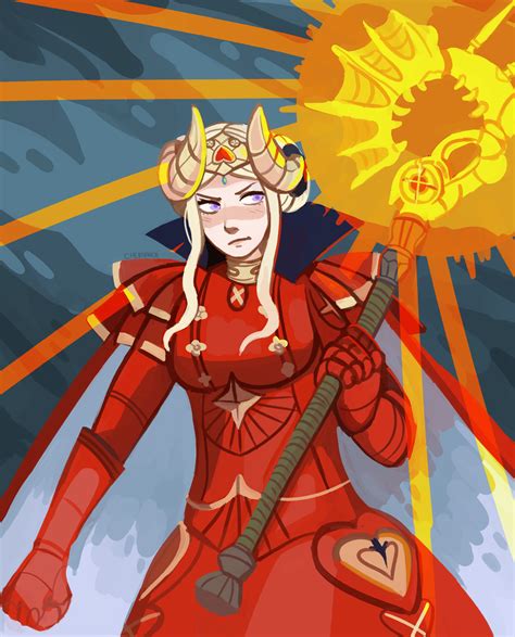 Aymr By Cherivinca On Deviantart