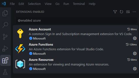 Snowflakes Day Out Using Azure And Snowflake External Functions By