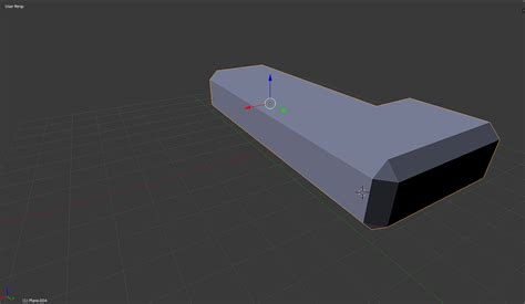 modular level seams between meshes questions and answers unity