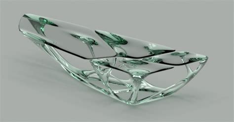 Autodesk 360 Rendering Beta Support For Fusion Autodesk Community Gallery