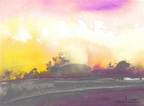 react days react days added a new photo