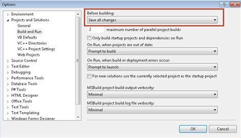 How To Construct A Grouped Boxplot Including 6 Groups Expression Levels Of 6 Different Genes