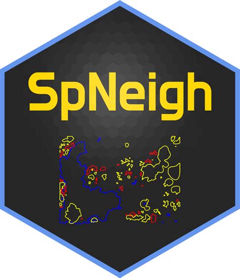 Spatial Neighborhood Modeling And Differential Expression Analysis For Transcriptomics • Spneigh