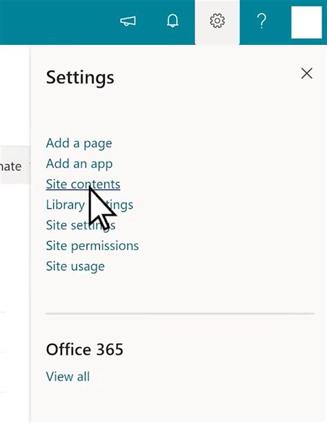 how to recover deleted files from sharepoint even not in recycle bin
