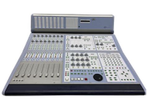 RTS Intercom Systems Buy Telex Wireless Intercom System BS Broadcast