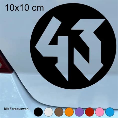 43 Ken Block For Sale Picclick Uk