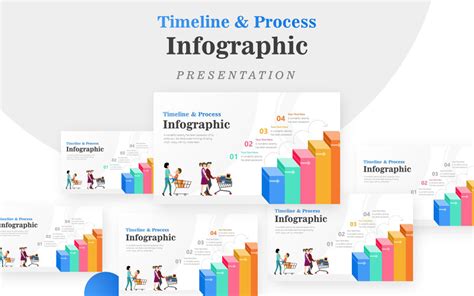 Sale Projection Powerpoint Template 86469 Templatemonster