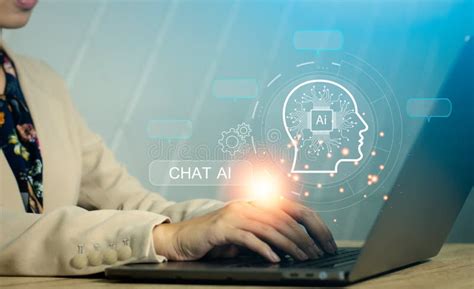chatbot conversation ai artificial intelligence technology online