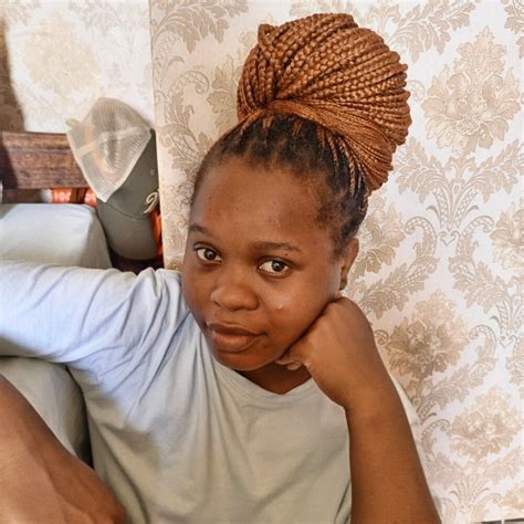 Preety Royal主播简介 Stripchat