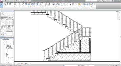 edit profile wall sweep autodesk community