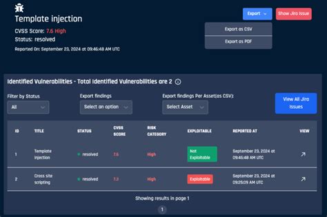 mobile app security testing a comprehensive guide