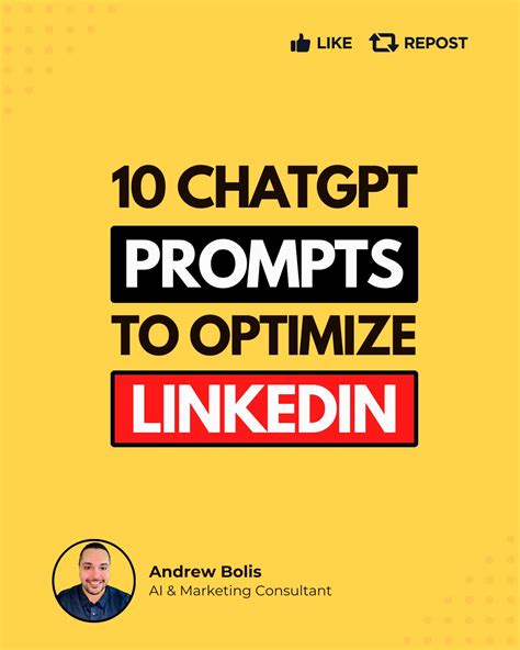chittaranjan padhy on linkedin optimize optimize and optimize your