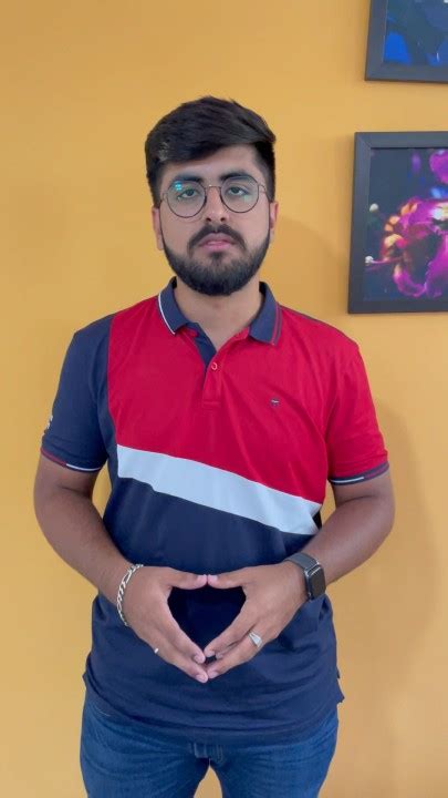 Video Divyansh Budhiraja On Linkedin My Strengths And Weaknesses