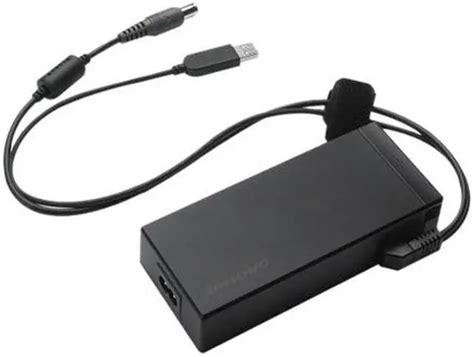 ThinkPad SL Series SL510 2847D2U BN Notebook Intel Core 2 Duo T6670 2 20GHz 15 6 3GB Memory