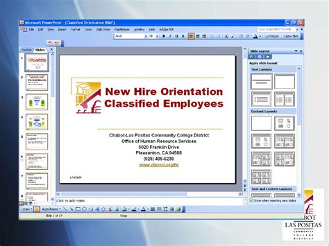 Welcome HR Forum June 9 Ppt Download