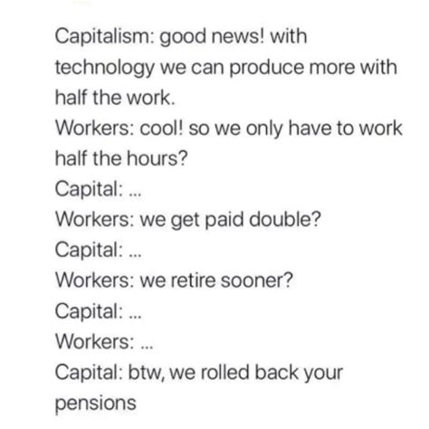 Artificialintelligence Artificialintelligenceforbusiness