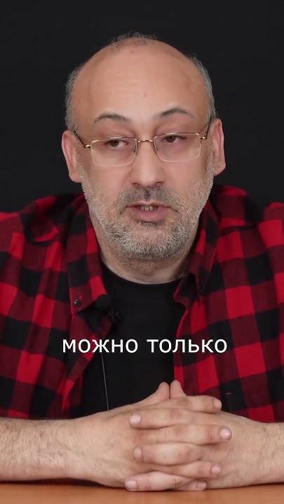 Чистка чакр чакры Youtube