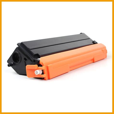 Tn433 Tn436 Tn431 Toner Set For Brother Hl L8260cdw Hl L8360cdw Mfc