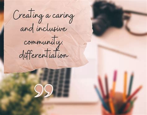 Comprehensible Input Vs Comprehensible Output Building Learning Agility