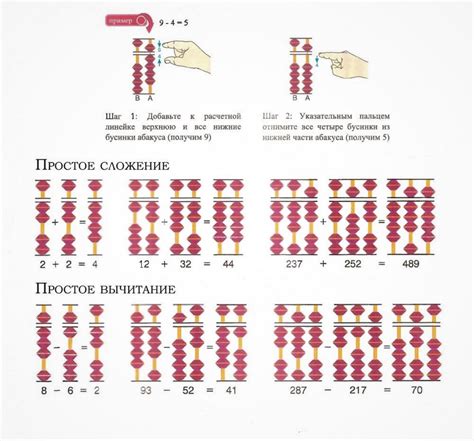 Как научить ребёнка считать в уме эффективные методики упражнения ·Всё о беременности родах
