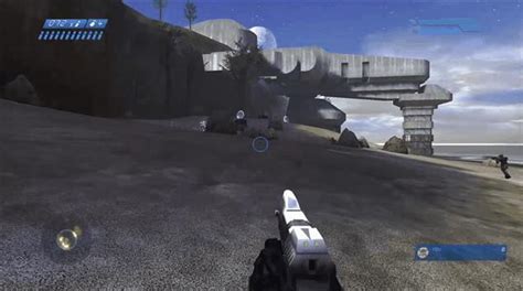 游戏中子弹的工作原理 GameRes游资网