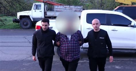 შსს დავაკავეთ კაცი რომელმაც ხაშურის მუნიციპალიტეტში მოქალაქე მოკლა ტაბულა