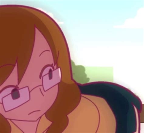 Infinity Isaiah Dry Humps Projectile Dysfunction Girl By Infinityisaiah2022 On Newgrounds Infinity Isaiah Dry Humps Projectile Dysfunction Girl By Infinityisaiah2022 On Newgrounds