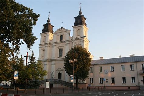 Łuków