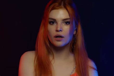 Lei Asmr Stunning Sweet Asmr Artist For You To Try