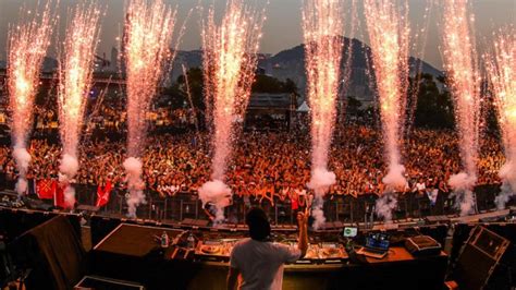 Hong Kong Events September 2024 Art021 Centrestage Ultra Hk More