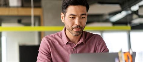 Navigating Cloud Complexity 5 Erp Priorities For Cios Workday Us