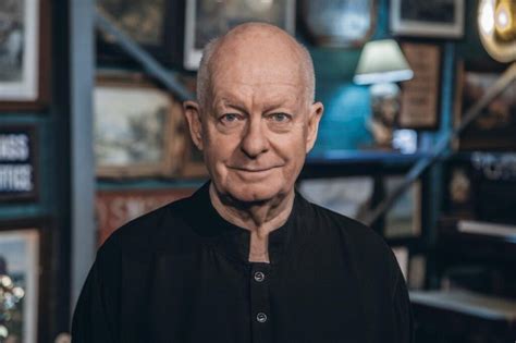 Heres To 80 Years Of The Incredible Pieter Dirk Uys