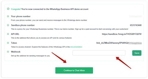 1msg.io — WhatsApp API gratis
