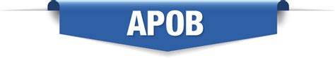 Apob Laboratory Testing And Research