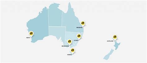 JB Map JB HI FI INVESTORS