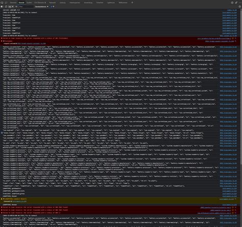 problem when switch to logs · issue 1824 · iobroker iobroker admin