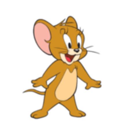 Github Locprovip1meme