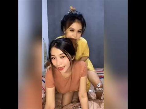 Tik Tok Hot Sexy Indonesia Youtube