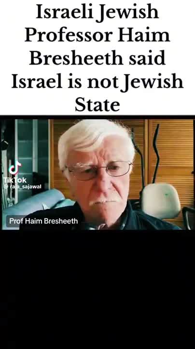 Video Ali Alhinai Posted On Linkedin