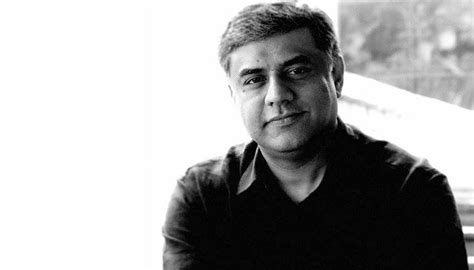 राजीव गौड़ा का जीवन परिचय जीवनी Mv Rajeev Gowda Biography In Hindi Mv Rajeev Gowda